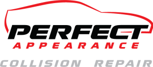 Auto Body Shop & Collision Repair | Perfect Appearance Repair | Ketchum, ID