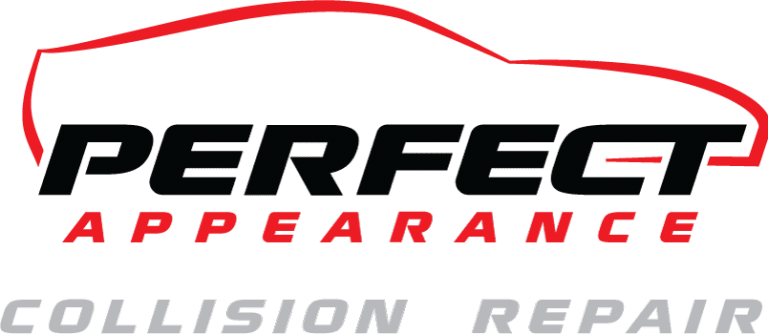 Auto Body Shop & Collision Repair | Perfect Appearance Repair | Ketchum, ID